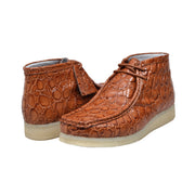 British Walkers® Shoes Official Site