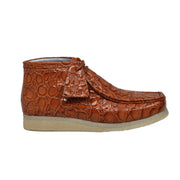 British Walkers® Shoes Official Site