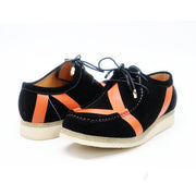 British Walkers® Shoes Official Site