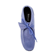 British Walkers® Shoes Official Site