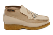 British Walkers® Shoes Official Site