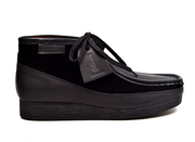 British Walkers® Shoes Official Site