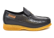Exotics – British Walker