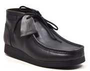 British Walkers® Shoes Official Site