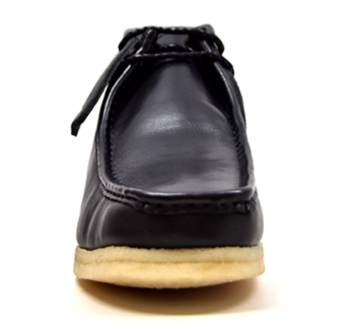 Walker Shoes - British Collection: Stylish and Comfortable – British Walker