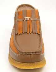 British Collection – British Walker