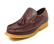 Exotics – British Walker