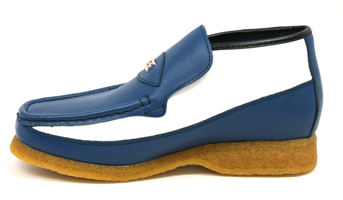Checkers Slip On Shoe: Stylish, Comfortable, and Crafted with Precisio ...